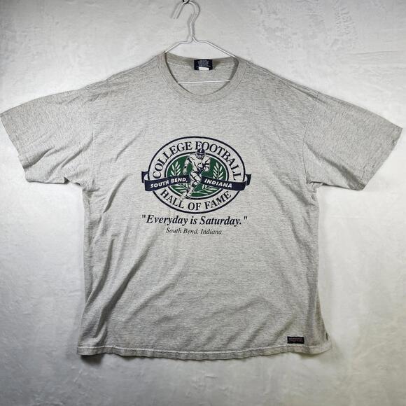 Jansport | Shirts | Vtg Thrashed Jansport Tshirt Xxl Usa College ...
